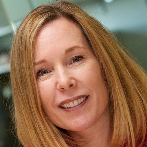 Research Team - Adolescent Health and Wellbeing Malawi