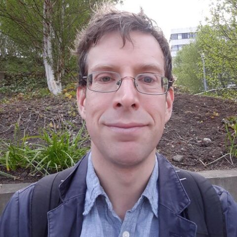 Research Team - Adolescent Health and Wellbeing Malawi