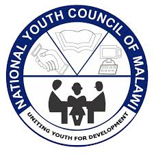 Steering Group - Adolescent Health and Wellbeing Malawi